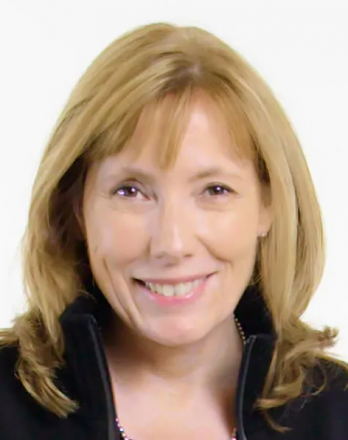 Anna Runkle - Crappy Childhood Fairy - Premium Content - Wisdom Library
