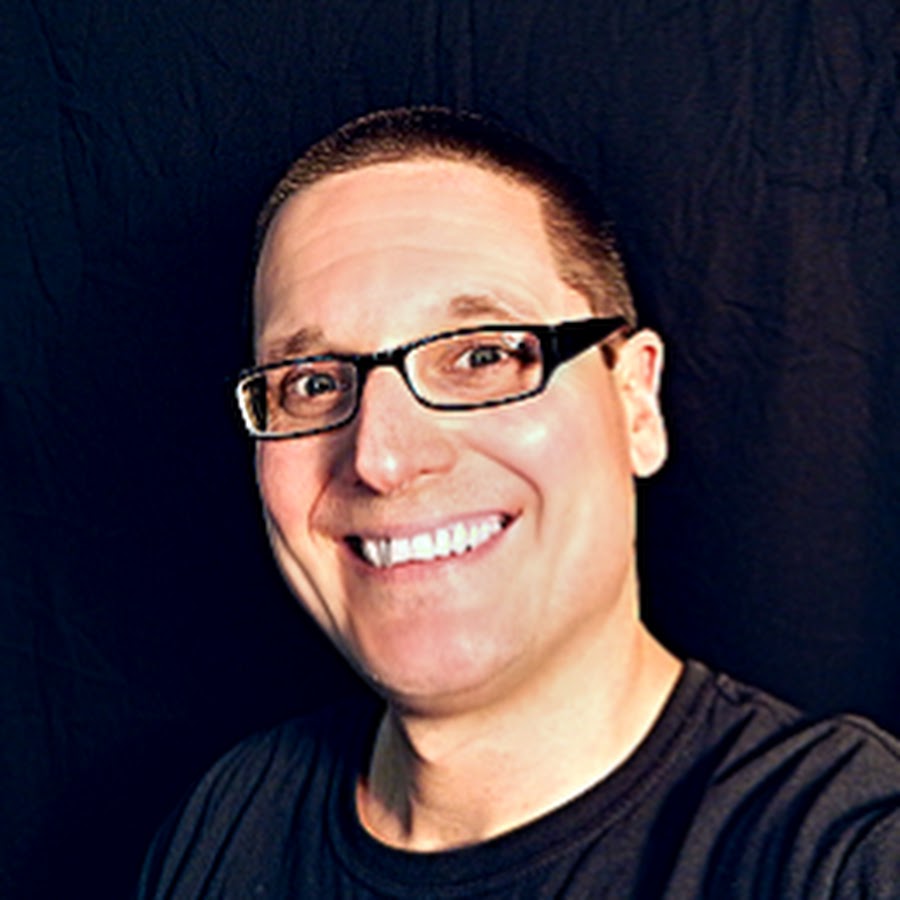 Chris Palmer Group SEO Consulting Wisdom Library Chris Palmer Group SEO Consulting Wisdom Library