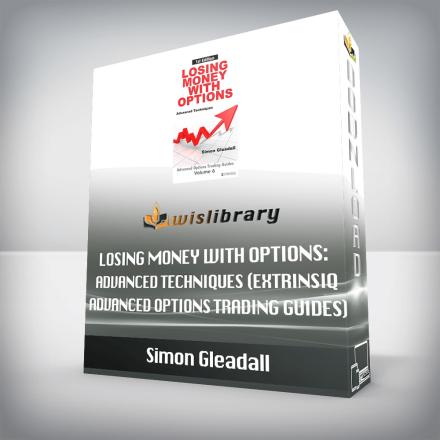 Forex Trading Archives - Wisdom Library
