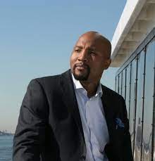 Deshone Drummond - M.A.P.S. Academy™ Mastering Automobile Purchasing ...