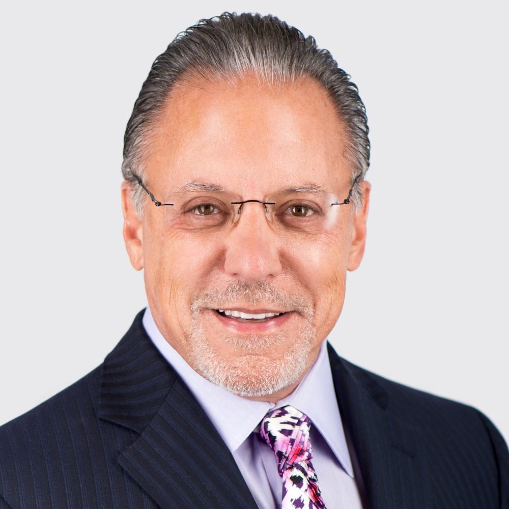 Jay Abraham – Business Bucket List Bonanza - Wisdom Library