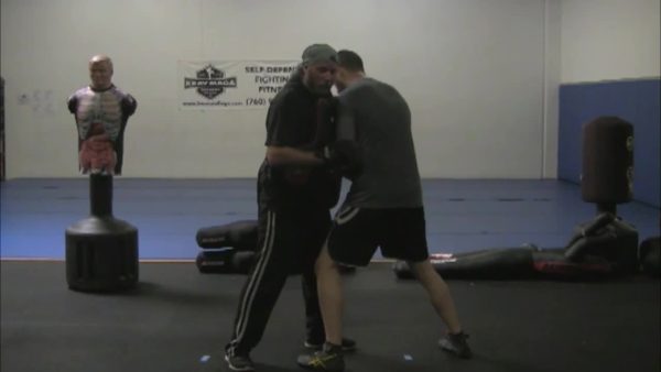 Scott Babb – Reaper Method – La Mano - Wisdom Library