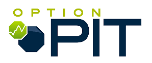 Optionpit – Advanced Boot Camp - Wisdom Library