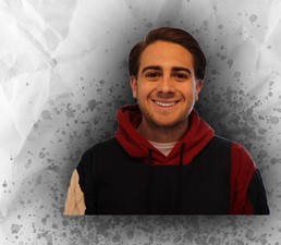 Robert Benjamin – TikTok Mentorship Program - Wisdom Library