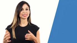 Leila Gharani - Excel Essentials for the Real World - Wisdom Library