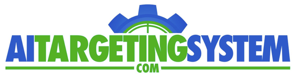 Matt Schmitt - AI Targeting System - Wisdom Library