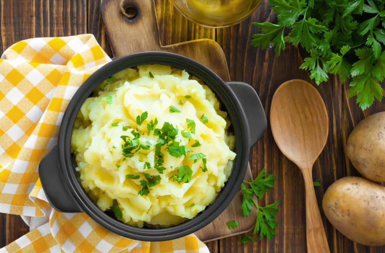 Rusty Moore & Mark Kislich - Visual Impact - High Carb Fat Loss ...