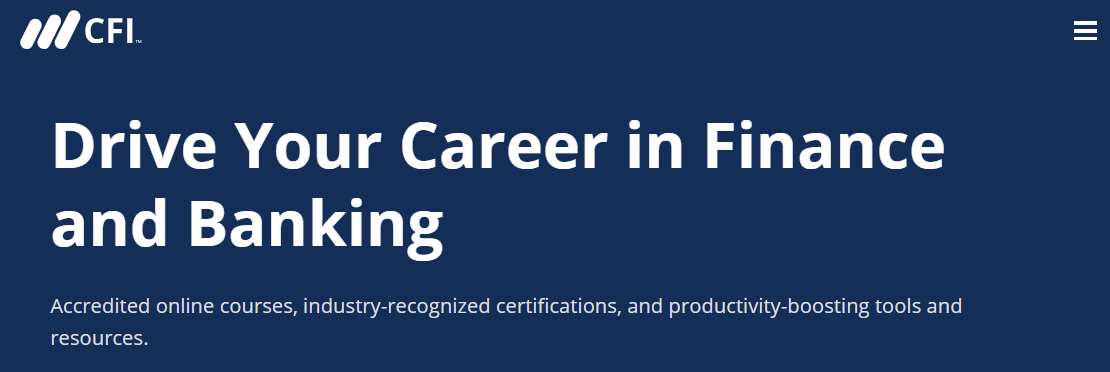 CFI - Full-Immersion - Wisdom Library