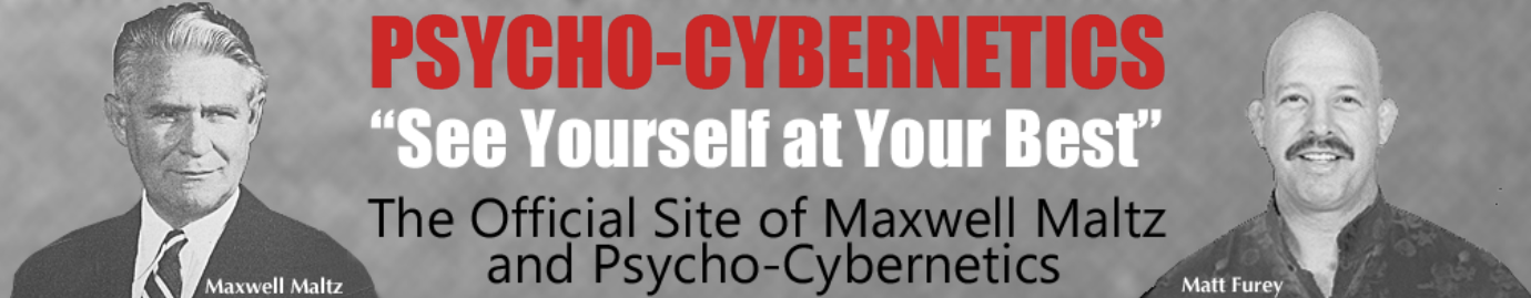 Matt Furey - The Zero Resistance Living System - Wisdom Library