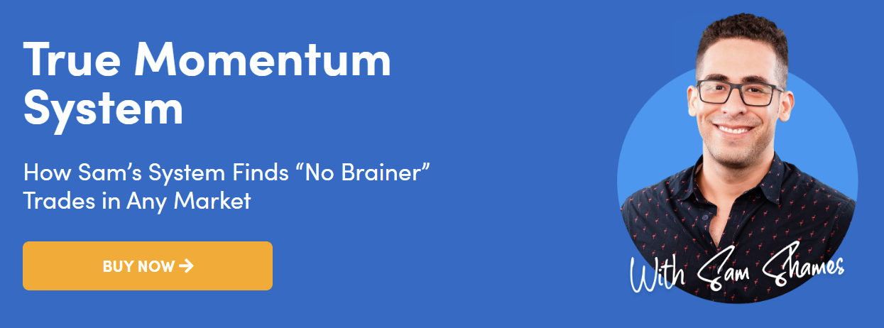 SimplerTrading - True Momentum System - Wisdom Library