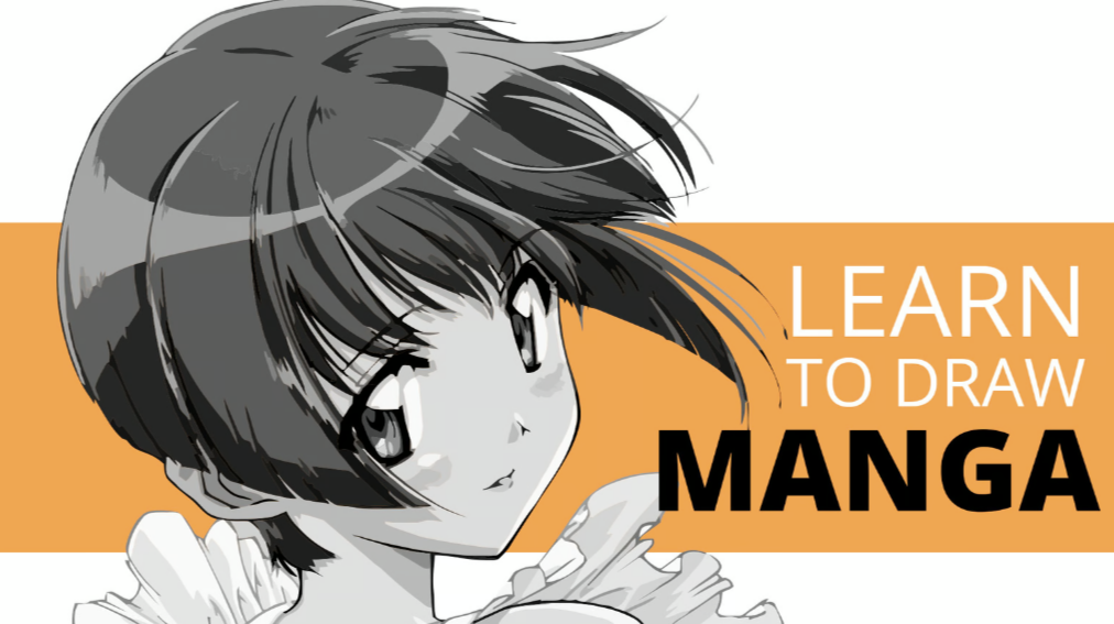 Mark - Rogue Mangaka for Beginners - Wisdom Library