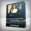Leila Gharani - Master Excel Power Query - Beginner to Pro (including M ...