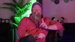 Owen Cook - The Blueprint Reloaded - Wisdom Library
