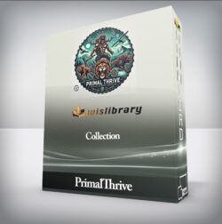 Zoë Slatoff - Sanskrit Level 2 - Collection - Wisdom Library