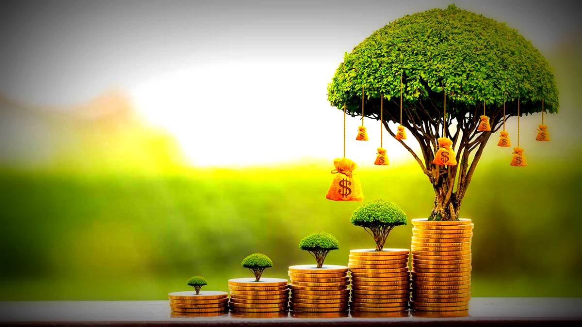 Sigh Energy - Abundance, Prosperity, Wealth, Luxury Powerful Plus +11x ...