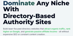 Hyper-Niche Authority Blueprint - The Complete System for Building ...